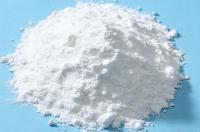 China Aitemag 20FG: Silane-Treated Synthetic Magnesium Hydroxide for Superior Performance in Thermoplastic and Polyolefin Materials with Excellent Water Resistance for sale