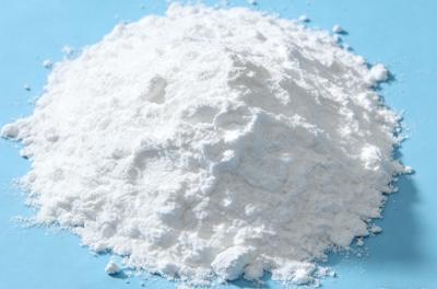China Aitemag 20FG: Silane-Treated Synthetic Magnesium Hydroxide for Superior Performance in Thermoplastic and Polyolefin Materials with Excellent Water Resistance for sale