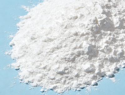 China Aitemag 18FM High Purity Silane Treated Magnesium Hydroxide with Superior Dispersion for MDH Flame Retardant Applications for sale