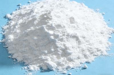 China Silane-Treated High Purity Magnesium Hydroxide with Excellent Water Resistance for Thermoplastics and Polyolefins for sale