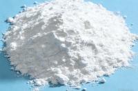 China Aitemag 10: High-Purity Ultrafine Magnesium Hydroxide for Enhanced Fire Performance and Electrical Properties in PVC, Polyolefins and Elastomers for sale