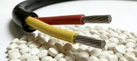 China Aitemag 10FG Silane Coated Ultrafine MDH Ideal Flame Retardant for B1 Grade Wire and Cable Compounds for sale