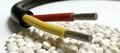 China Aitemag 10FG Silane Coated Ultrafine MDH Ideal Flame Retardant for B1 Grade Wire and Cable Compounds for sale