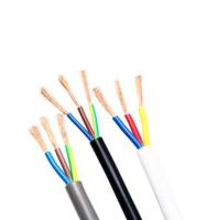 China Aitemag 10PA Surface-Coated REACH & RoHS Compliant Magnesium Hydroxide Series with Superior Flame & Smoke Suppression for sale