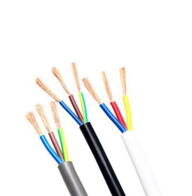 China Aitemag 10PA Surface-Coated REACH & RoHS Compliant Magnesium Hydroxide Series with Superior Flame & Smoke Suppression for sale