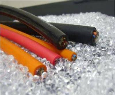 China Aitemag 10FD Ultrafine Magnesium Hydroxide Silane-Treated Flame Retardant for LSZH Cable & Thermoplastic Compounds for sale