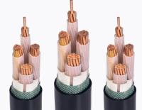 China Aitemag 10PA – Specialized Mg(OH)₂ for LSZH Wire & Cable Insulation REACH Certified Aitemag Flame Retardant MDH with Optimized Processing Performance for sale
