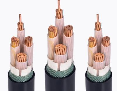 China Aitemag 10PA – Specialized Mg(OH)₂ for LSZH Wire & Cable Insulation REACH Certified Aitemag Flame Retardant MDH with Optimized Processing Performance for sale