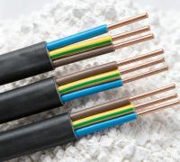 China Aitemag 10FG Silane Modified Ultrafine MDH Powder High Flame Retardancy for B1 Grade Wire and Cable Materials for sale