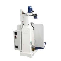 China R8 Spindle Vertical CNC Machine Hard Guide Way VMC Milling Machine for sale