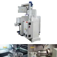 China High Rigidity VMC Vertical Machining Center 830mm X Axis Heavy Cutting Hard Rail for sale