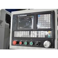 China R8 Spindle X Y Z Axis CNC Machine for sale