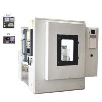China BT40 VMC Vertical Machining Center for sale