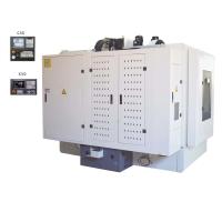 China BT40 Spindle High Speed VMC Machine 3 Axis 4 Axis 5 Axis CNC Machining Centre for sale