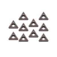 China Metal Lathe Carbide Cnc Cutting Tools For Lathe Machine for sale