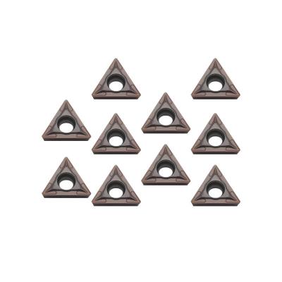 China Metal Lathe Carbide Cnc Cutting Tools For Lathe Machine for sale