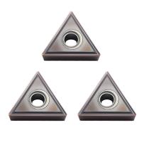China Metal Lathe Carbide Cnc Cutting Tools For Lathe Machine for sale