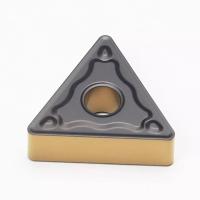 China TNMG Carbide Inserts Carbide CNC Cutting Tools Cnc Turning Inserts For Lathe Machine for sale