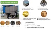China ISO18001 Approve 180 Degree Hot Air Furnace In Drying Workshop for sale