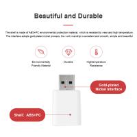 China Usb Extender Signal Repeater Amplifier Expand Stable Signal Transmission 15-20m for sale