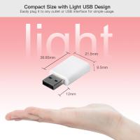 China Usb Extender Signal Repeater Amplifier Expand Stable Signal Transmission 15-20m for sale