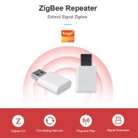 China Usb Extender Signal Repeater Amplifier Expand Stable Signal Transmission 15-20m for sale