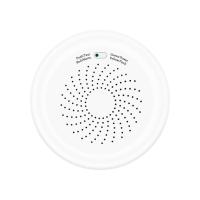 China Alarm System Tuya Smart Life Devices Gas Leakage Detector Combustible Sensor for sale