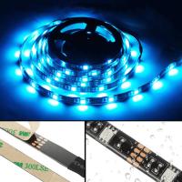 China RGBWW Smart Wifi Led Strip 16.4ft for sale