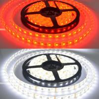 China RGBWW Smart Wifi Led Strip 16.4ft for sale