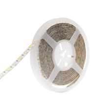 China 5m Rgb LED Strip Light Waterproof With Remote 5050 Smd 44 Key Remote for sale