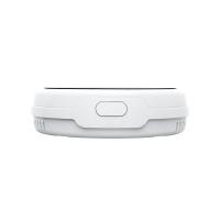 China LCD Display Smoke Detector And Carbon Monoxide Detector for sale
