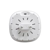 China 2021 New Smart Life  Wifi Smart Home Security Kit Alarm System Voice Control for sale