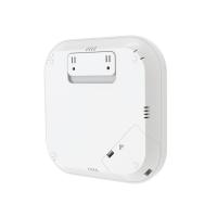 China Home Security Alarm System Auto Dial GSM SMS Wireless burglar alarm system Detector for sale