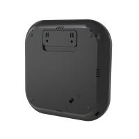 China Home Security Alarm System Auto Dial GSM SMS Wireless burglar alarm system Detector for sale