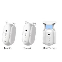 China BLE WiFi Automatic Curtain Opener Closer for sale