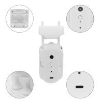 China BLE WiFi Automatic Curtain Opener Closer for sale