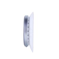 China Multi Zone Smart Wireless Thermostat 24 Volts Wifi Thermostat Radiator Air Conditioner for sale
