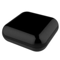 China IR Smart Wifi Infrared Controller TV Air Conditioning Tuya / Smart Life App for sale