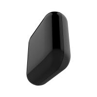 China IR Smart Wifi Infrared Controller TV Air Conditioning Tuya / Smart Life App for sale