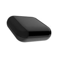 China IR Smart Wifi Infrared Controller TV Air Conditioning Tuya / Smart Life App for sale