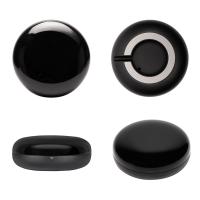 China TV STB Audio Universal Infrared Remote Control Automation Wifi Infrared Blaster for sale