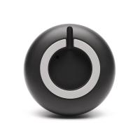 China TV STB Audio Universal Infrared Remote Control Automation Wifi Infrared Blaster for sale