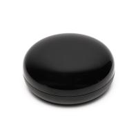 China TV STB Audio Universal Infrared Remote Control Automation Wifi Infrared Blaster for sale