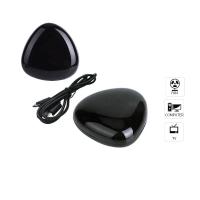 China All In One IR Blaster Control 38KHz Universal Infrared Remote Control For TV DVD STB for sale