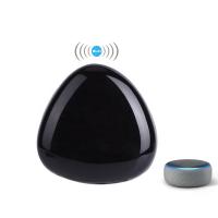 China All In One IR Blaster Control 38KHz Universal Infrared Remote Control For TV DVD STB for sale