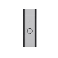 China TV Fans Air Conditioner Universal Infrared Remote Control IR+RF Voice Wifi Smart Ir Remote Controller for sale