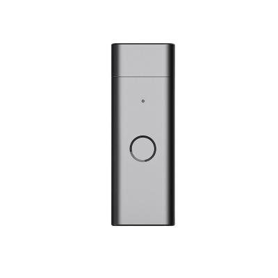 China TV Fans Air Conditioner Universal Infrared Remote Control IR+RF Voice Wifi Smart Ir Remote Controller for sale