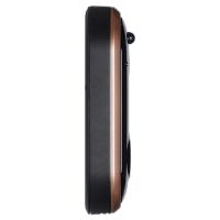China 3MP 720P wifi Smart Video Doorbell 2 channel Audio 166° Ultra Wide Angle Lens for sale