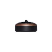China 3MP 720P wifi Smart Video Doorbell 2 channel Audio 166° Ultra Wide Angle Lens for sale