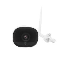 China Home Security 1080p Wifi Camera 20M night vision Compatible With Alexa for sale